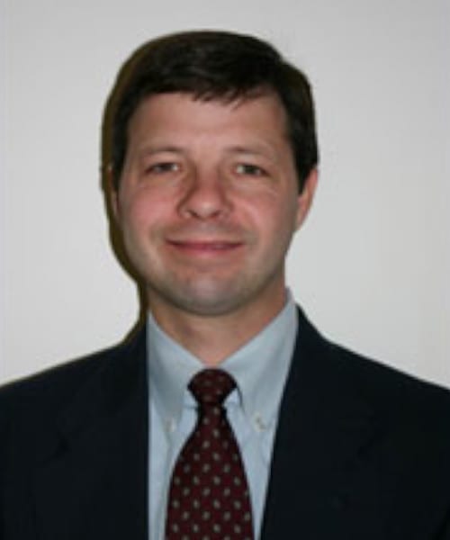 Mark Duvall - RE/MAX Group Auctioneers | Hardin County | Elizabethtown ...